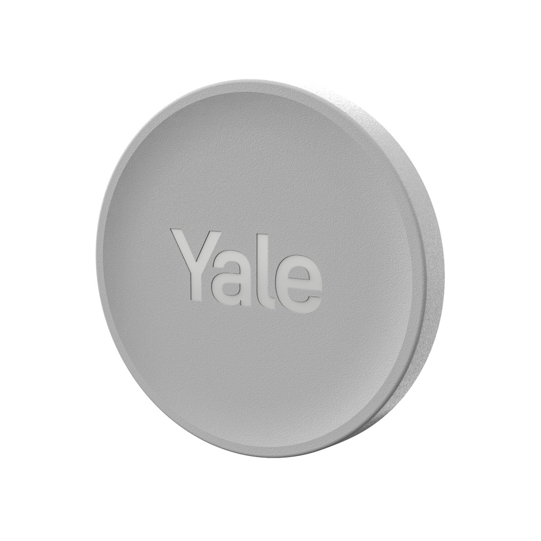 Yale Dot Pachet 3 bucati, compatibil Yale Linus